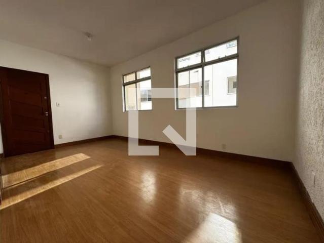 Apto, Castelo, 3 Quartos, 93 m2 Belo Horizonte