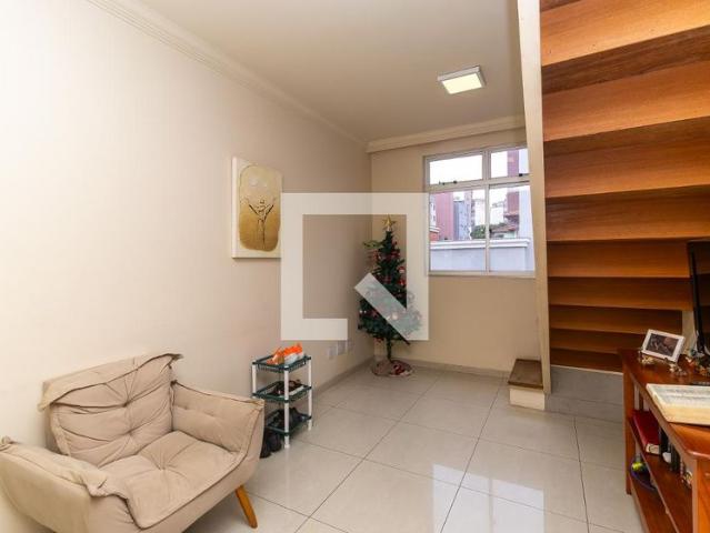 Apto, Castelo, 2 Quartos, 150 m2 Belo Horizonte