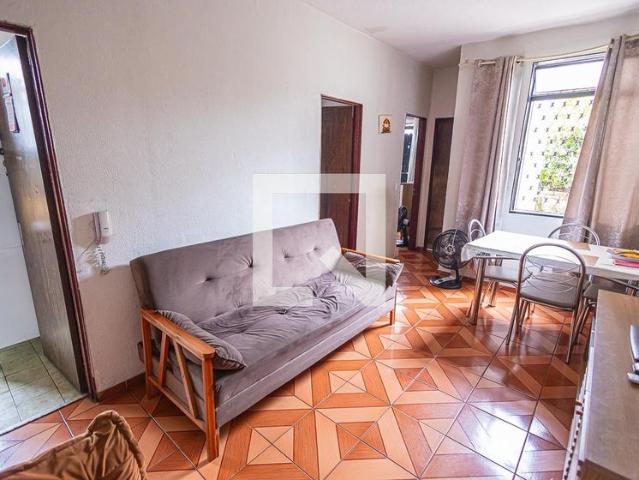 Apto, Castelo, 2 Quartos, 190 m2 Belo Horizonte