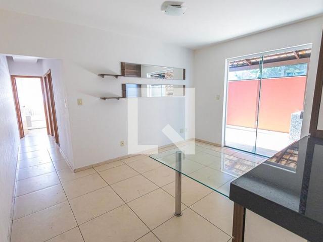 Apto, Castelo, 2 Quartos, 100 m2 Belo Horizonte