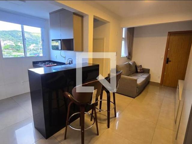Apto, Castelo, 2 Quartos, 104 m2 Belo Horizonte