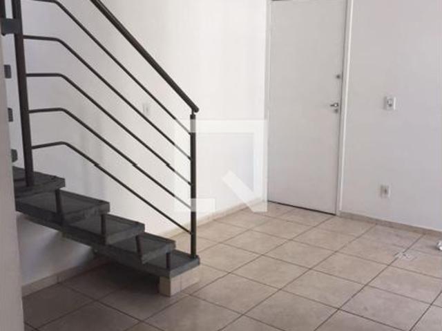 Apto, Castelo, 2 Quartos, 108 m2 Belo Horizonte