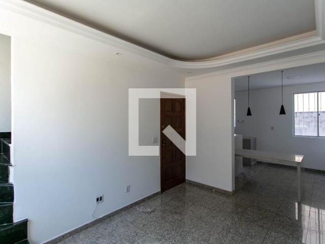 Apto, Castelo, 2 Quartos, 120 m2 Belo Horizonte