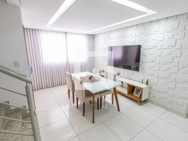 Apto, Castelo, 2 Quartos, 130 m2 Belo Horizonte