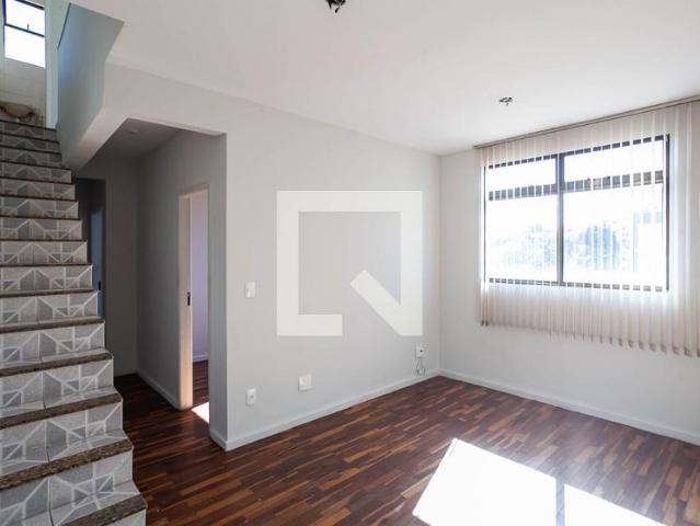 Apto, Castelo, 2 Quartos, 136 m2 Belo Horizonte