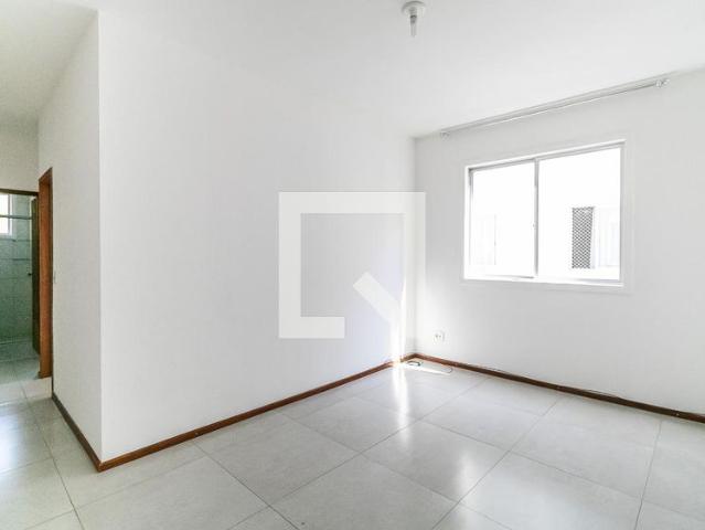 Apto, Castelo, 2 Quartos, 49 m2 Belo Horizonte