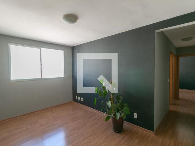 Apto, Castelo, 2 Quartos, 58 m2 Belo Horizonte