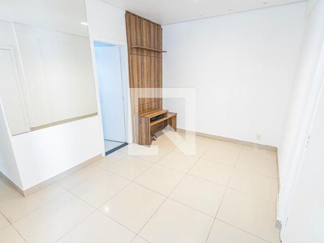 Apto, Castelo, 2 Quartos, 50 m2 Belo Horizonte
