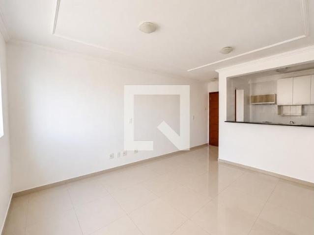 Apto, Castelo, 2 Quartos, 65 m2 Belo Horizonte