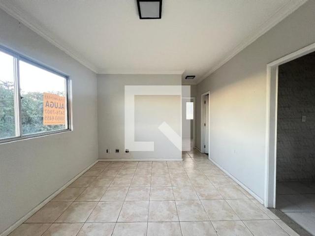 Apto, Castelo, 2 Quartos, 60 m2 Belo Horizonte