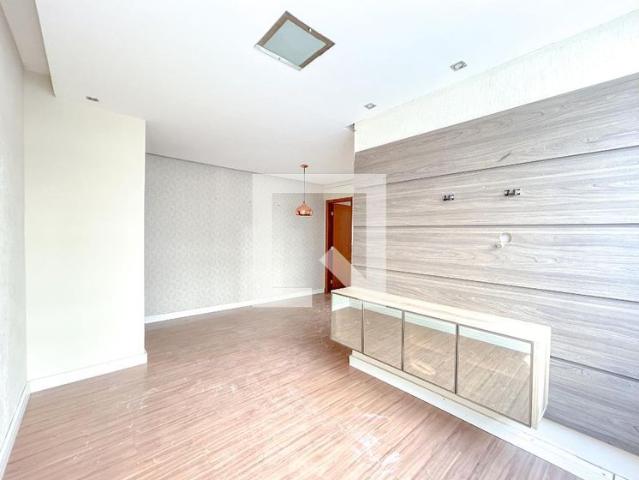 Apto, Castelo, 2 Quartos, 60 m2 Belo Horizonte