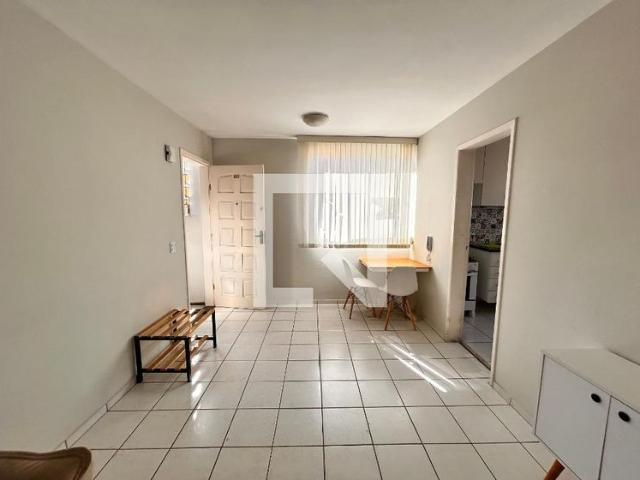 Apto, Castelo, 2 Quartos, 70 m2 Belo Horizonte