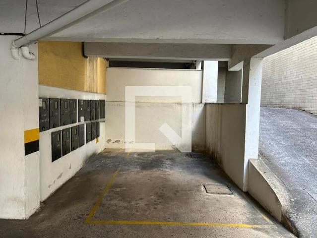 Apto, Castelo, 2 Quartos, 72 m2 Belo Horizonte