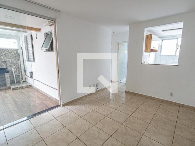 Apto, Castelo, 2 Quartos, 88 m2 Belo Horizonte