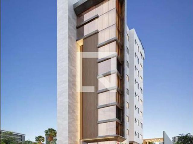 Apto, Castelo, 4 Quartos, 149 m2 Belo Horizonte