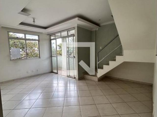 Apto, Castelo, 4 Quartos, 165 m2 Belo Horizonte