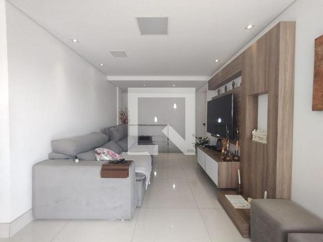 Apto, Castelo, 4 Quartos, 195 m2 Belo Horizonte