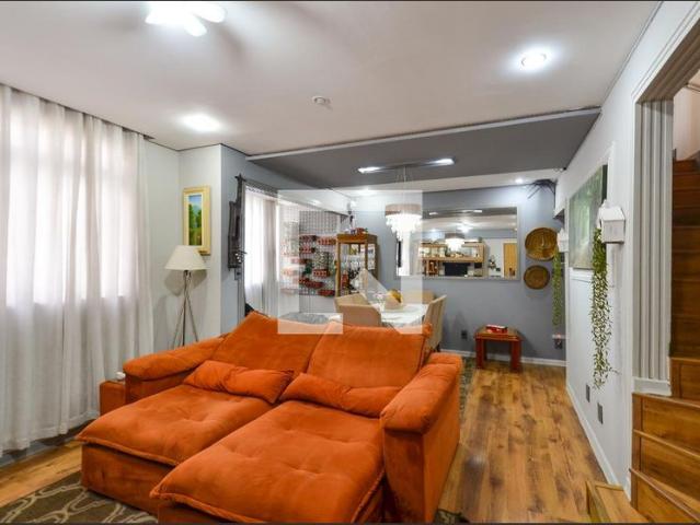 Apto, Castelo, 4 Quartos, 195 m2 Belo Horizonte