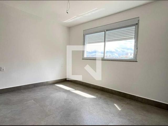 Apto, Castelo, 4 Quartos, 118 m2 Belo Horizonte