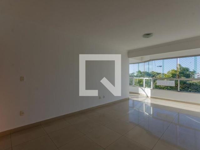 Apto, Castelo, 4 Quartos, 128 m2 Belo Horizonte