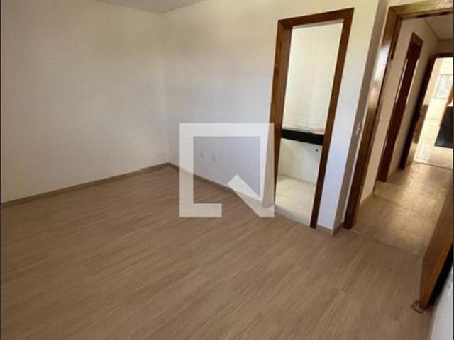 Apto, Castelo, 4 Quartos, 240 m2 Belo Horizonte