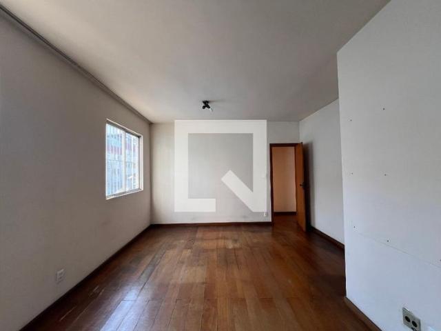 Apto, Castelo, 4 Quartos, 90 m2 Belo Horizonte
