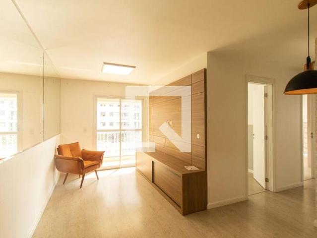 Apto, Capão Raso, 3 Quartos, 67 m2 Curitiba