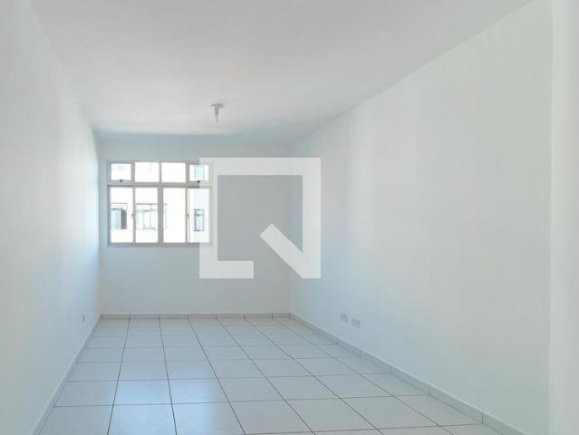 Apto, Capão Raso, 2 Quartos, 54 m2 Curitiba