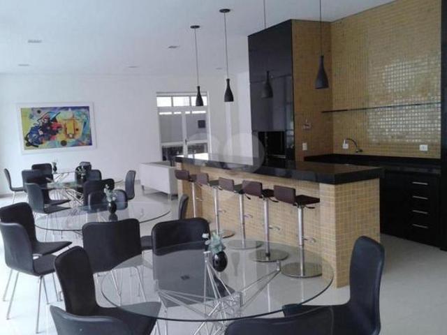 Apto. Capão Razo 61,20 m² 3 Quartos 1 Suite 1 Vaga Garagem