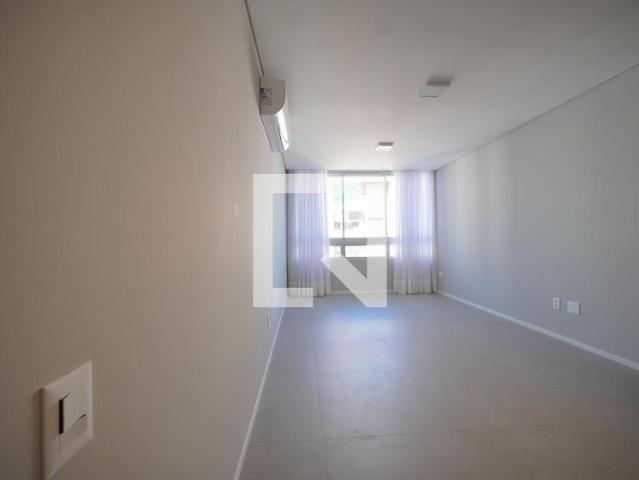 Apto, Capoeiras, 3 Quartos, 120 m2 Florianópolis