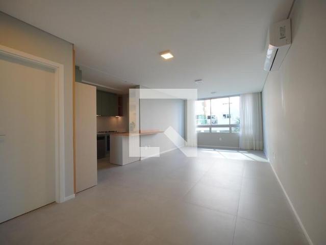 Apto, Capoeiras, 3 Quartos, 140 m2 Florianópolis