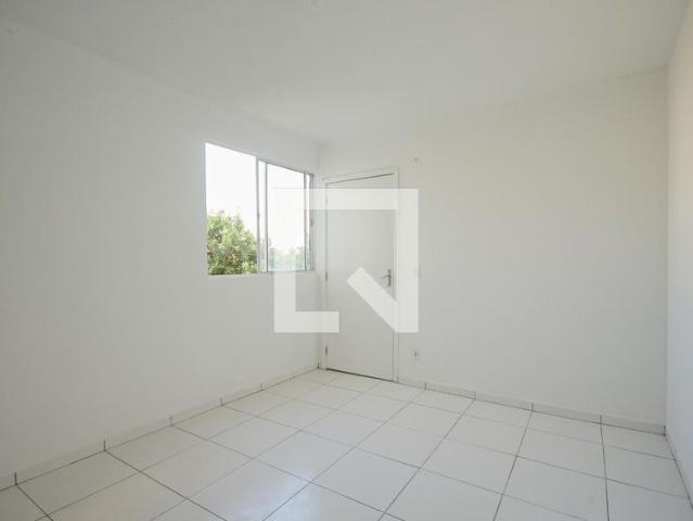 Apto, Capela, 2 Quartos, 42 m2 Vinhedo