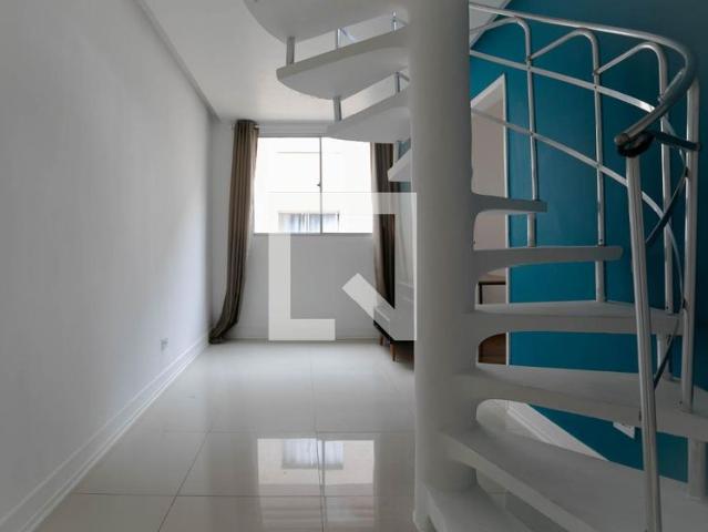 Apto, Caputera, 2 Quartos, 84 m2 Mogi das Cruzes