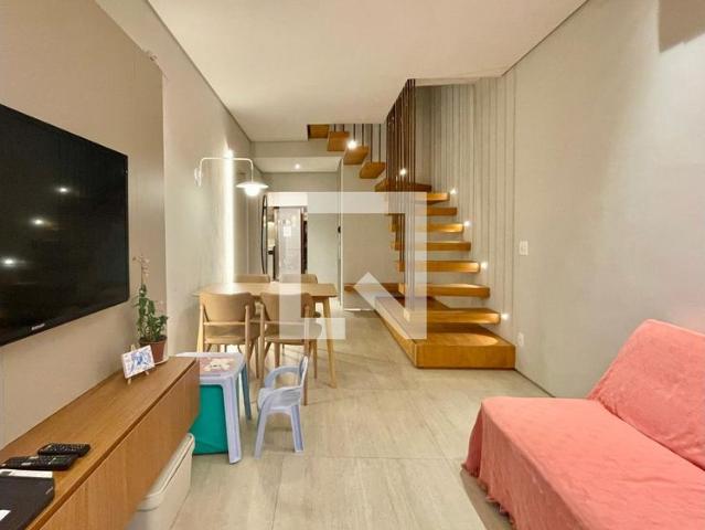 Apto, Carmo Sion, 3 Quartos, 150 m2 Belo Horizonte