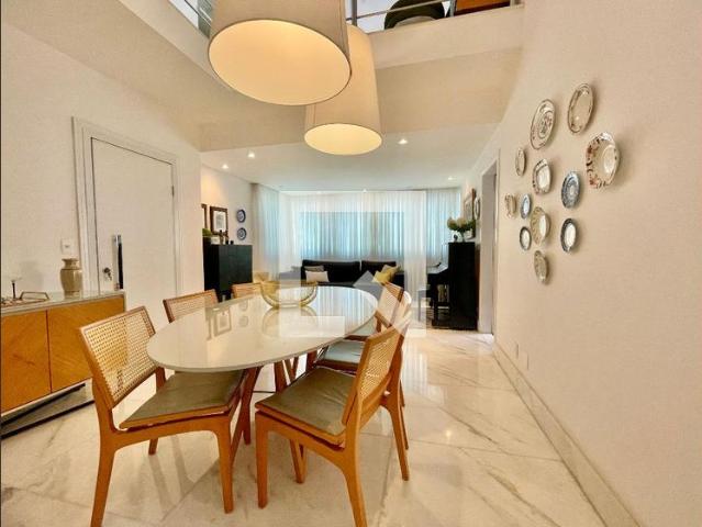 Apto, Carmo Sion, 2 Quartos, 170 m2 Belo Horizonte