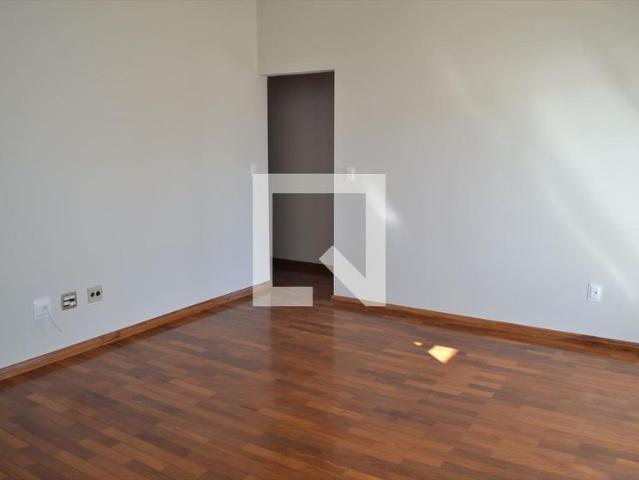 Apto, Carmo Sion, 2 Quartos, 75 m2 Belo Horizonte