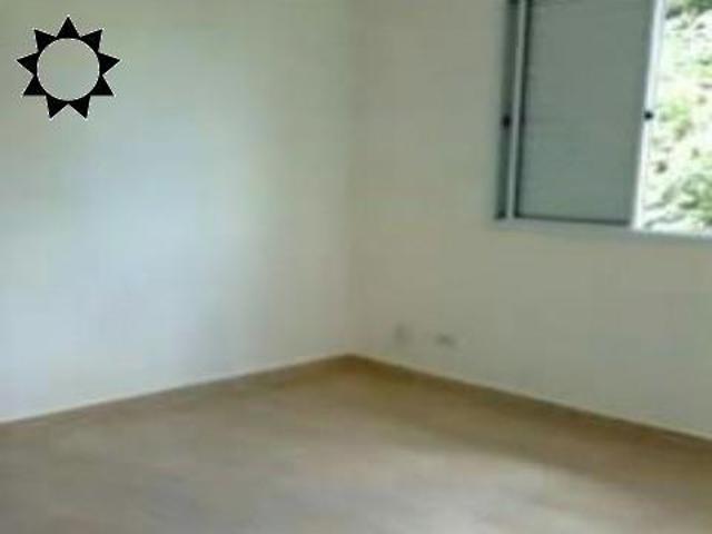APTO CARAPICUIBA