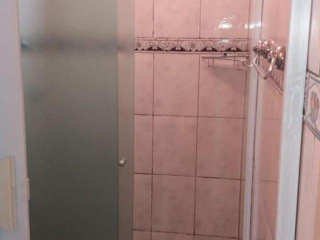 APTO CARAPICUÍBA