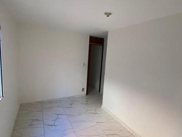 APTO CARAPICUÍBA