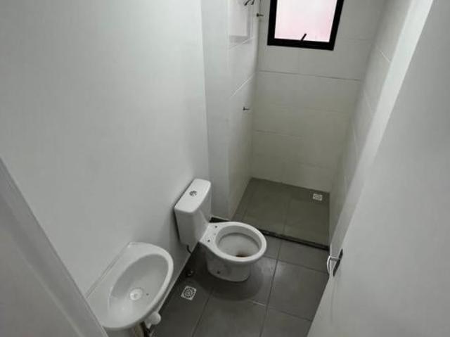APTO CARAPICUIBA
