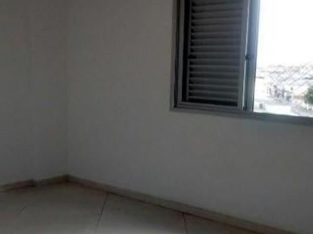 APTO CARAPICUÍBA