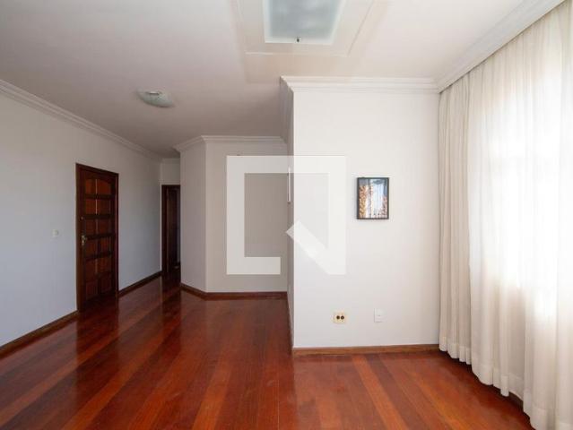 Apto, Carlos Prates, 3 Quartos, 112 m2 Belo Horizonte