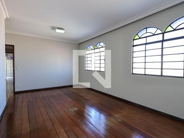 Apto, Carlos Prates, 3 Quartos, 115 m2 Belo Horizonte