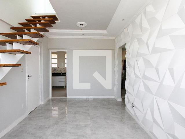 Apto, Carlos Prates, 3 Quartos, 130 m2 Belo Horizonte