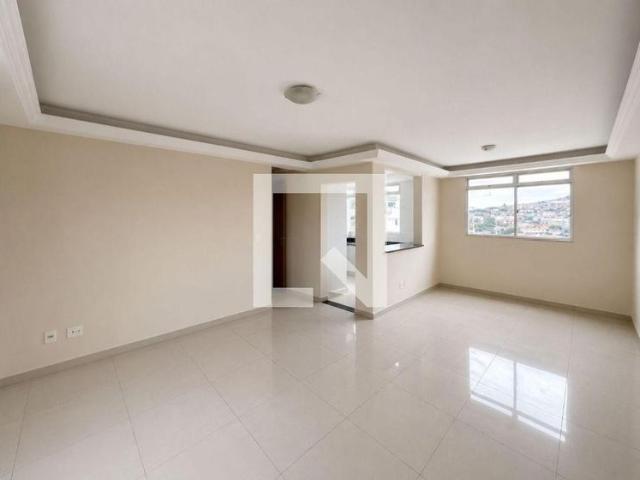 Apto, Carlos Prates, 3 Quartos, 90 m2 Belo Horizonte