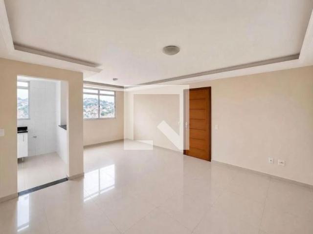Apto, Carlos Prates, 3 Quartos, 90 m2 Belo Horizonte