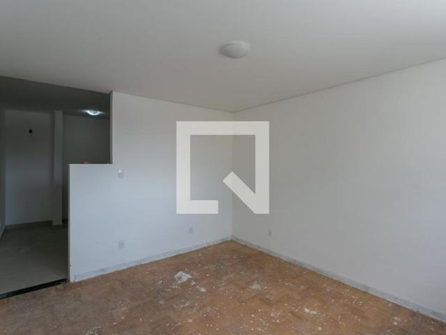 Apto, Carlos Prates, 1 Quarto, 26 m2 Belo Horizonte