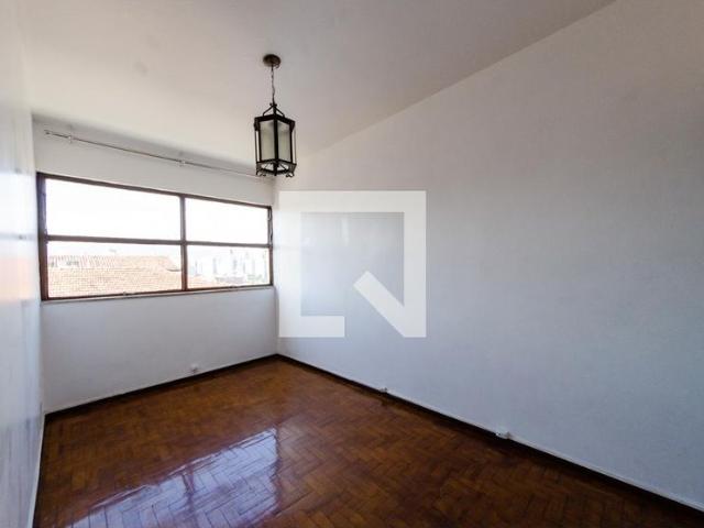 Apto, Carlos Prates, 1 Quarto, 70 m2 Belo Horizonte