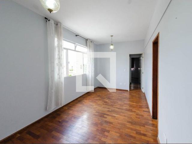 Apto, Carlos Prates, 2 Quartos, 75 m2 Belo Horizonte