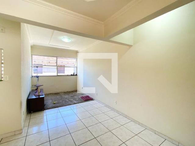 Apto, Carlos Prates, 2 Quartos, 70 m2 Belo Horizonte